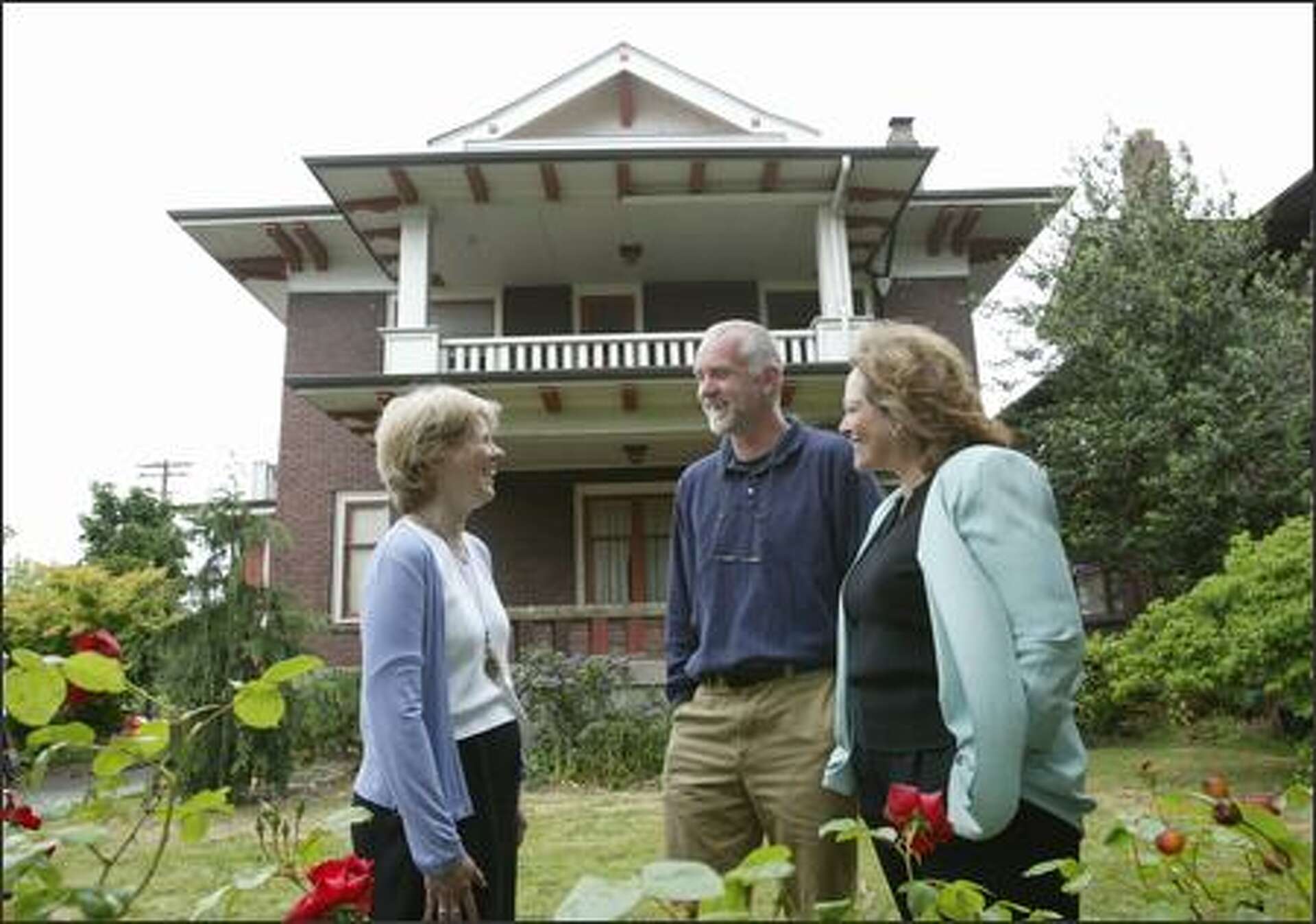 Counseling service helps adult survivors of sexual abuse