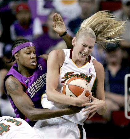 WNBA has no answer for Jackson