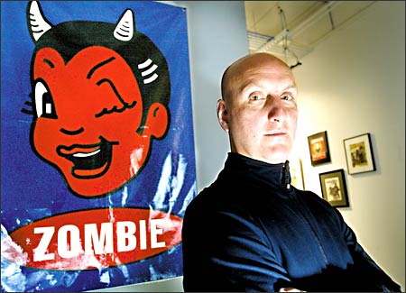 In the shadow of Nintendo and Microsoft, Seattle video game-maker ...