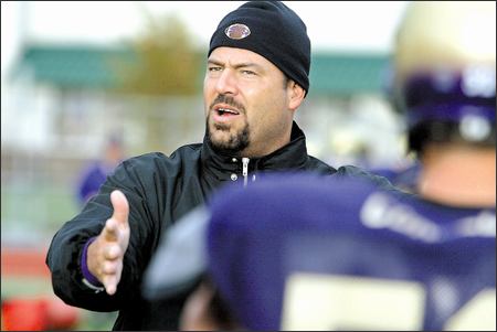 SPSL North: Join the crowd atop competitive SPSL