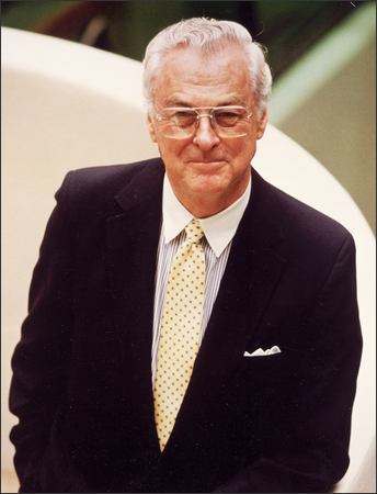 Ancil Payne, 1921-2004: Broadcast giant had lifelong commitment to ...