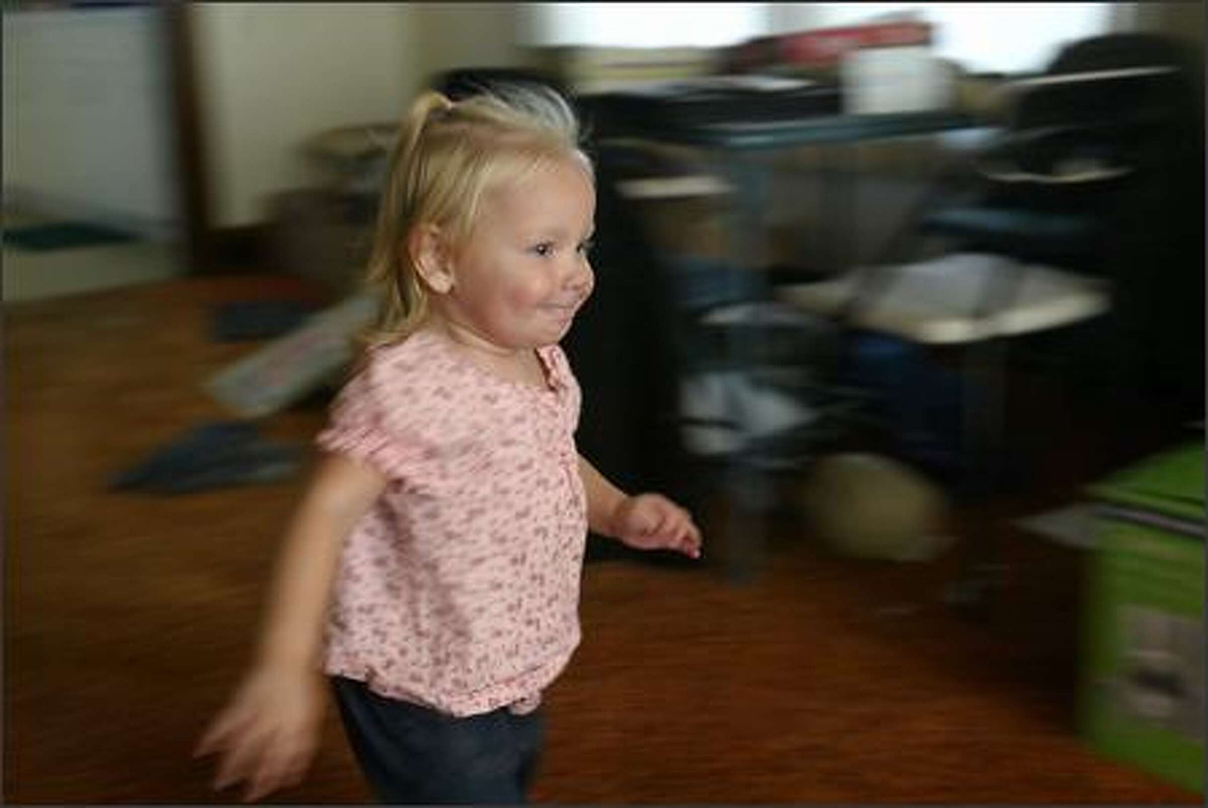 Safe Babies, Safe Moms program helps women ravages by addiction