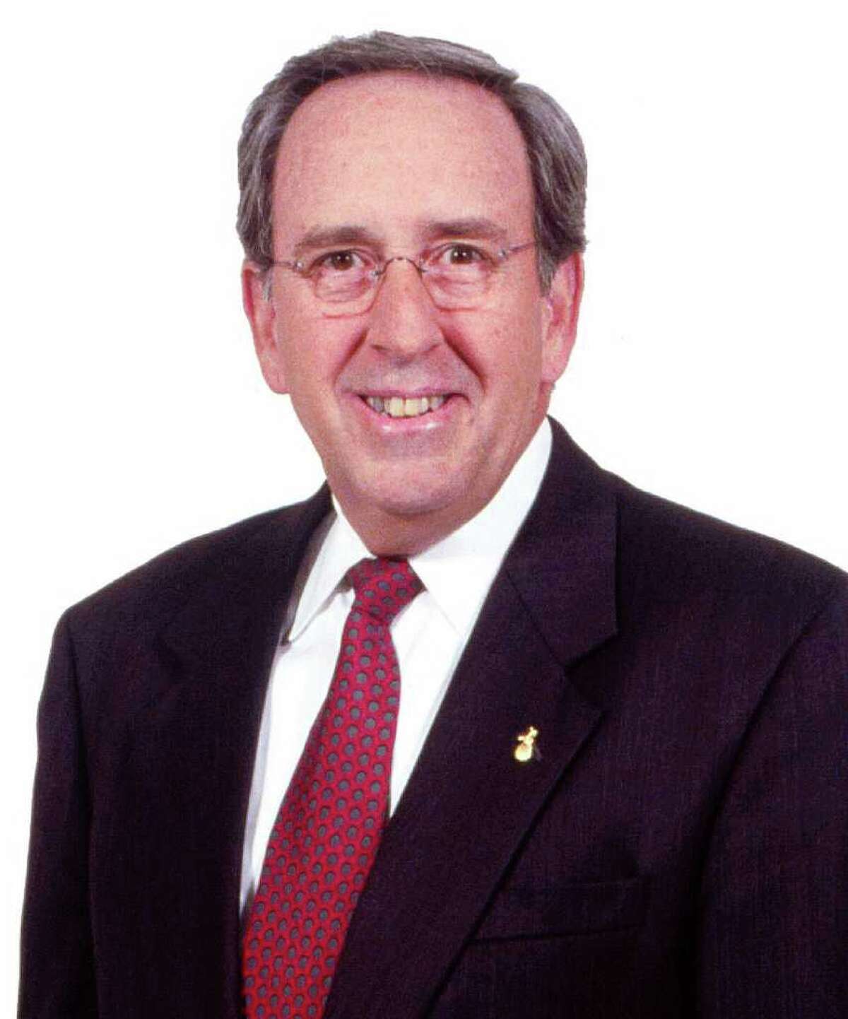 Agents, agencies and more