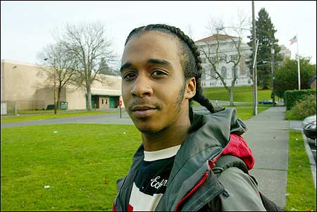 As Taser use swells, so does catalog of pain and complaints