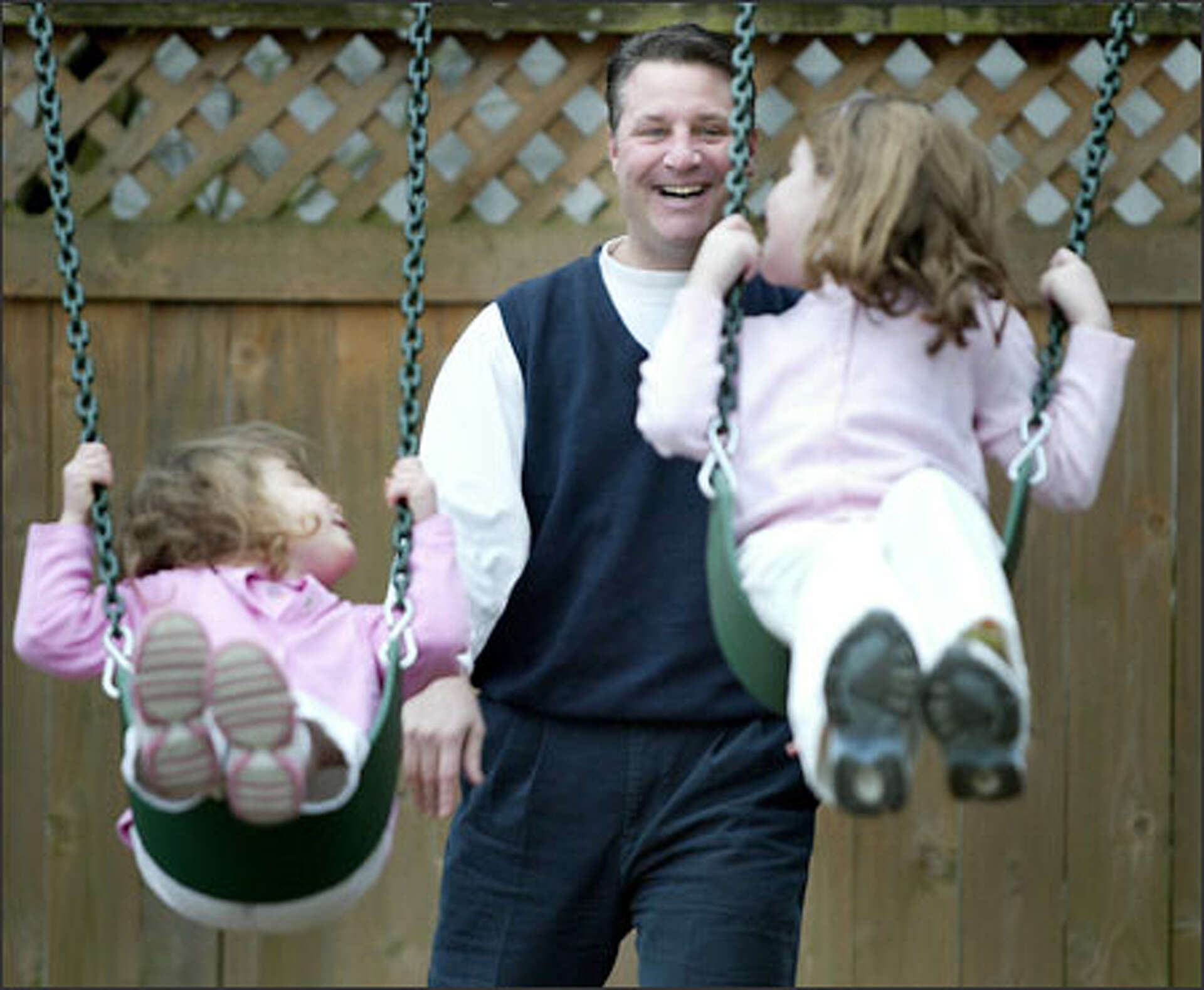 Where Are They Now: John DeFranco, O'Dea basketball star