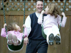 Where Are They Now: John DeFranco, O'Dea basketball star