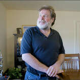 Ailing 'Bill the Beerman' says he hasn't made his last call - seattlepi.com