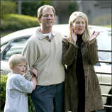 Neuheisel, UW settle - seattlepi.com