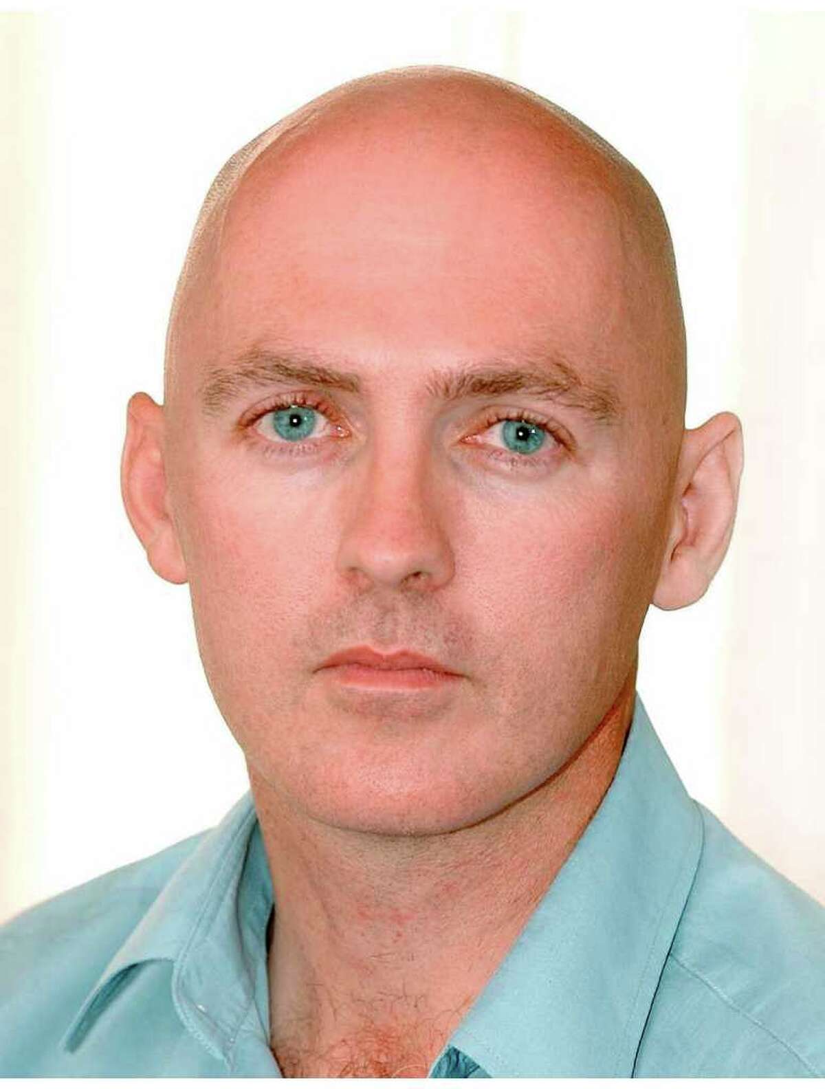 Missing Westport journalists found in Libya