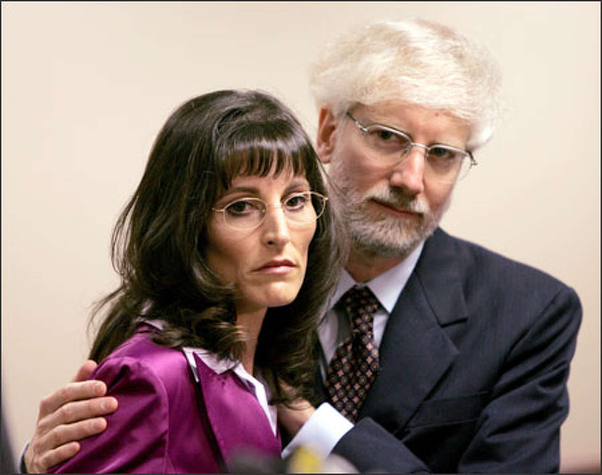 High court deals blow to medical marijuana