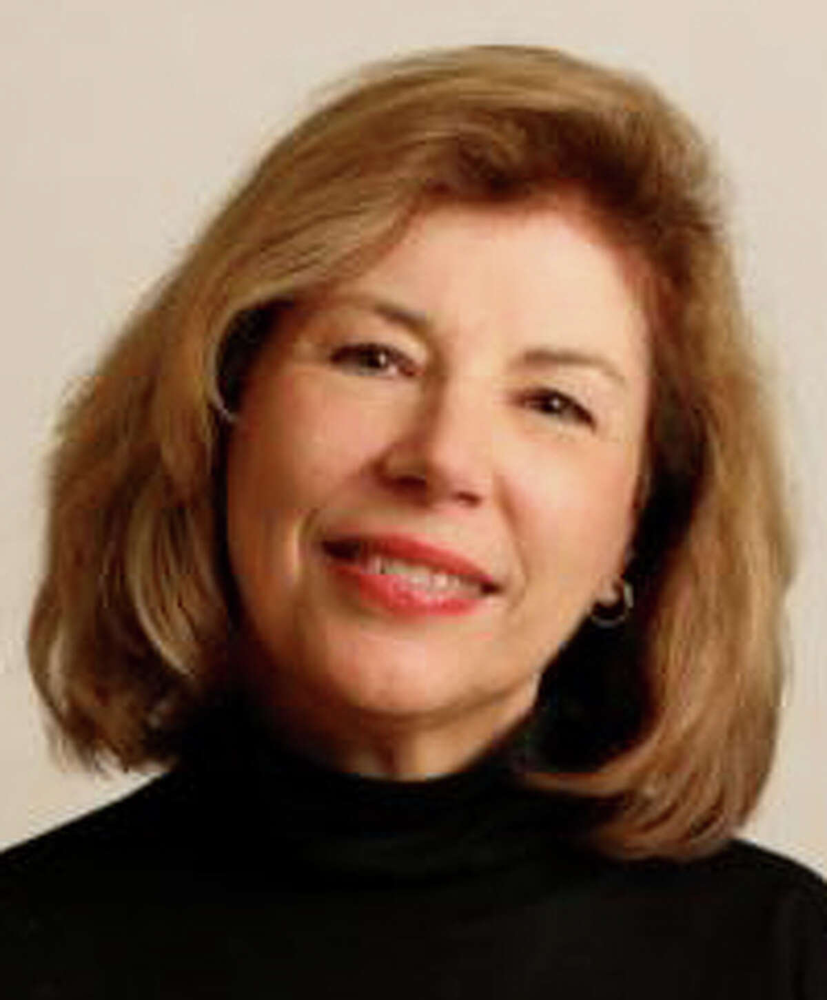 Fairfield U. to honor three at annual awards dinner