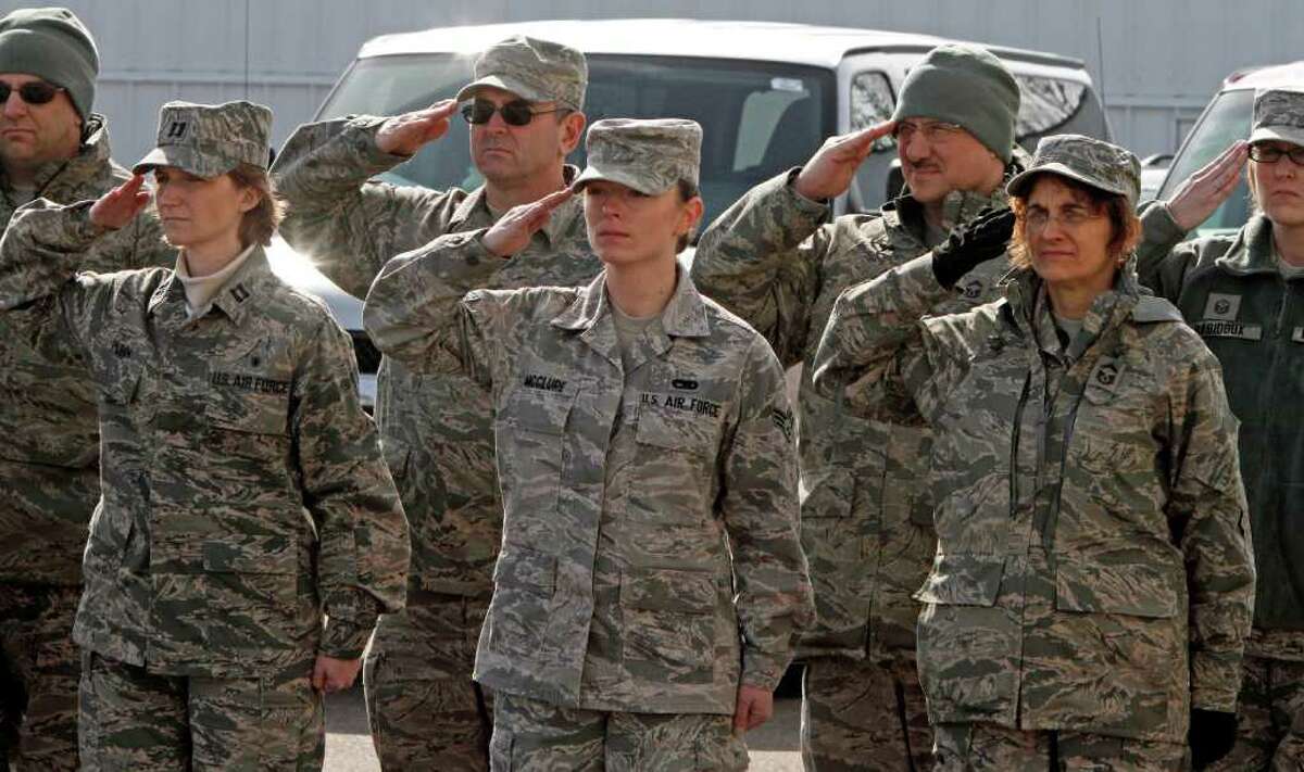 Body of Vt. Marine due home from Afghanistan