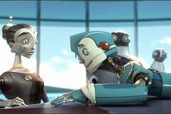 Robots (2005)