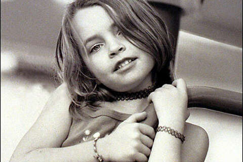 The crash of Alaska Airlines Flight 261: 1 year later