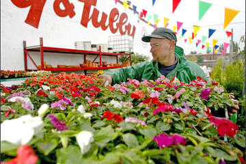 Remember these? 28 Seattle brands worth remembering