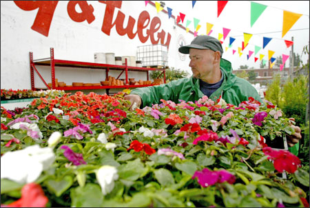 These dead Seattle brands are worth remembering