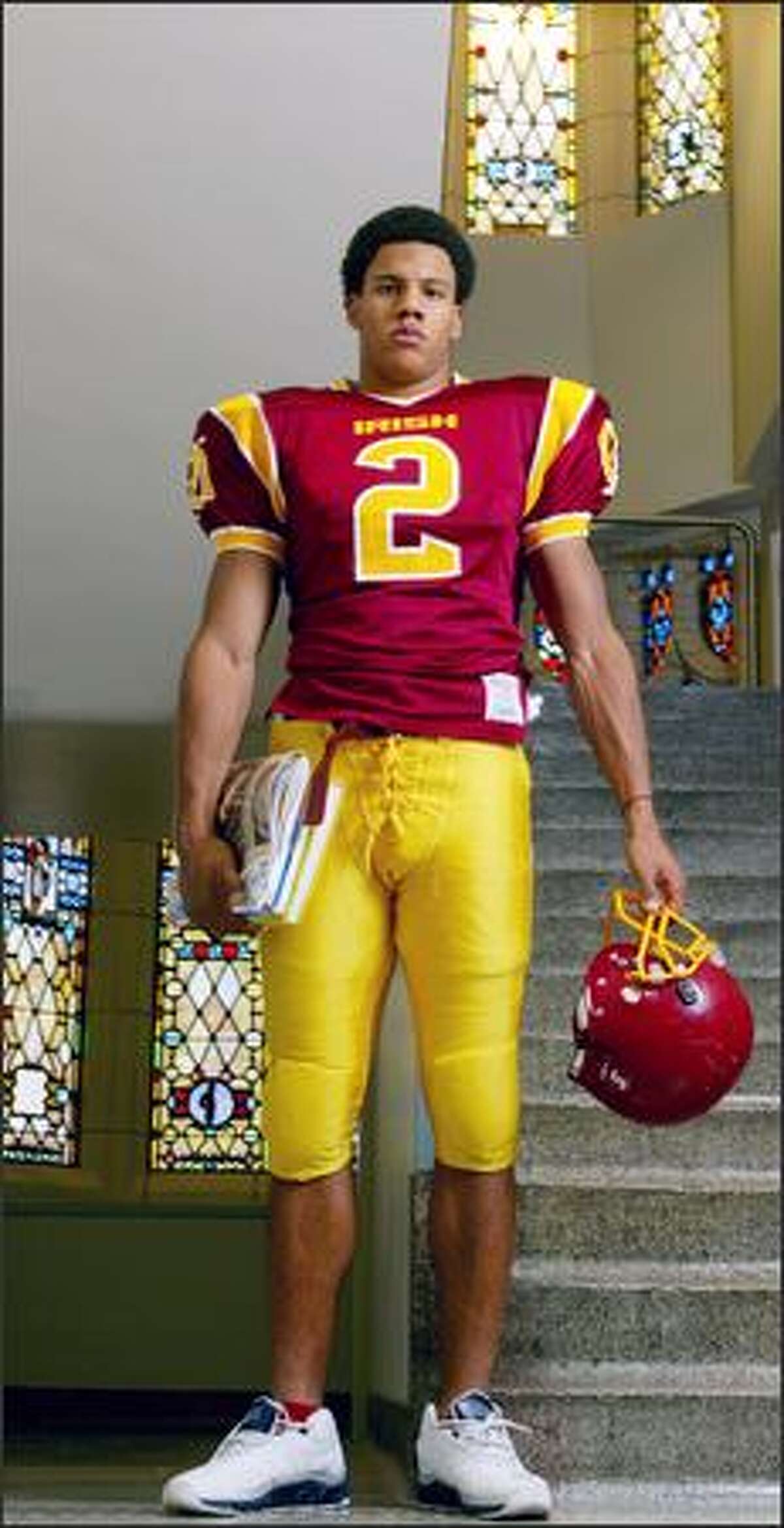 Fall All-Stars (2005)