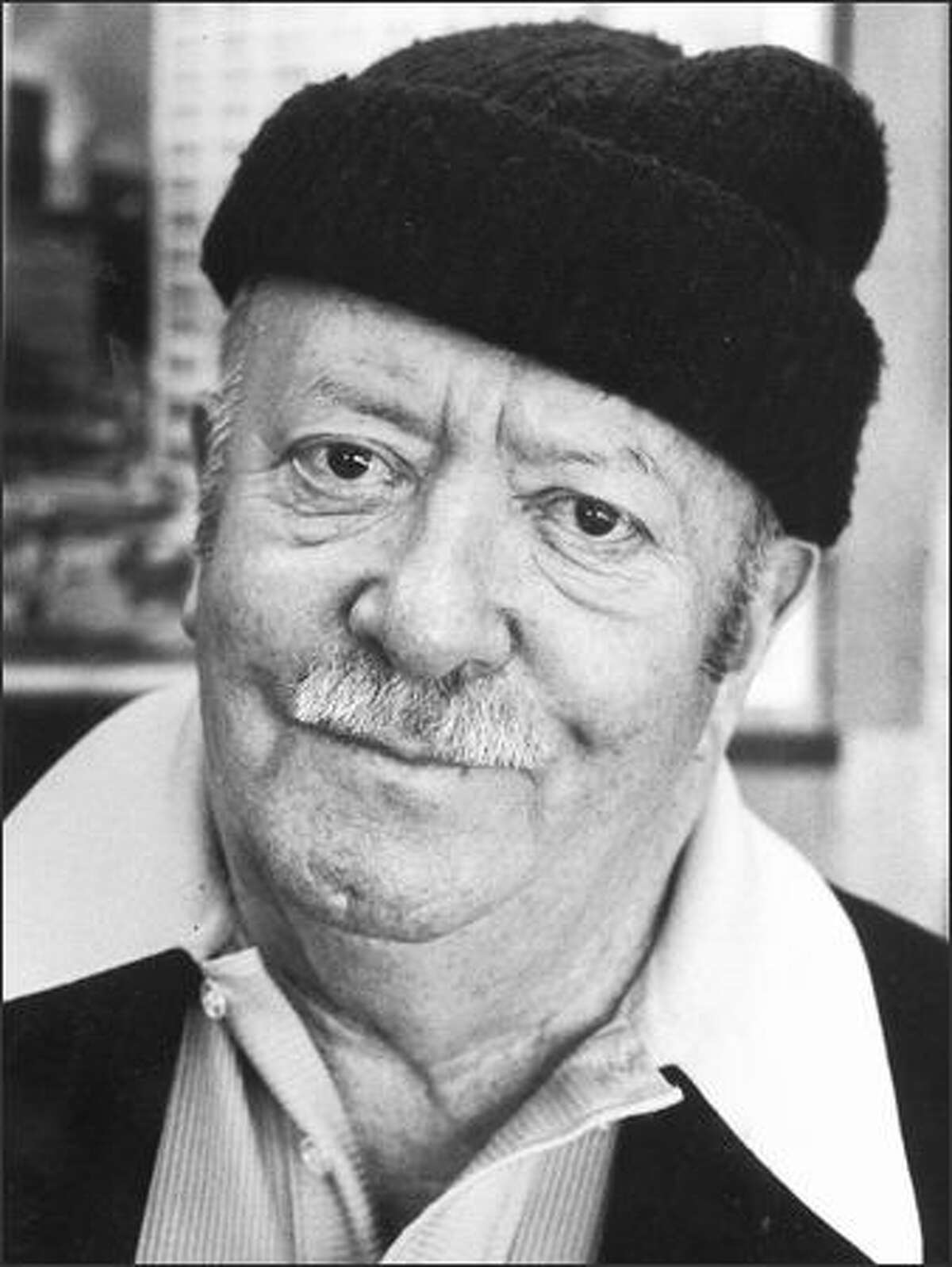 Ivar's offers $1.08 lunches Tuesday