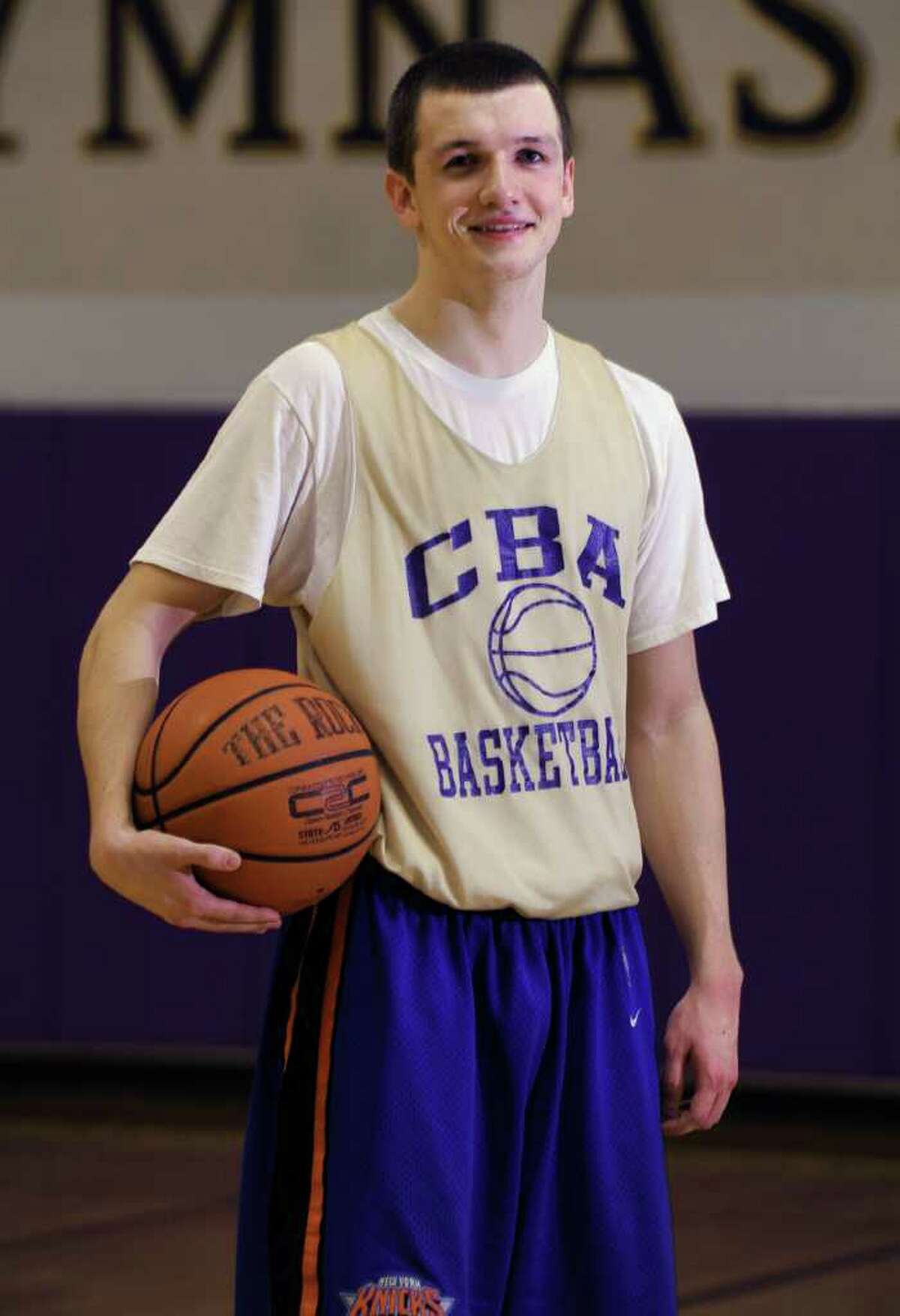 Intangibles make CBA's Weaver key