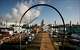 Seattle ranks among the most walkable cities in the US, but what is the ...