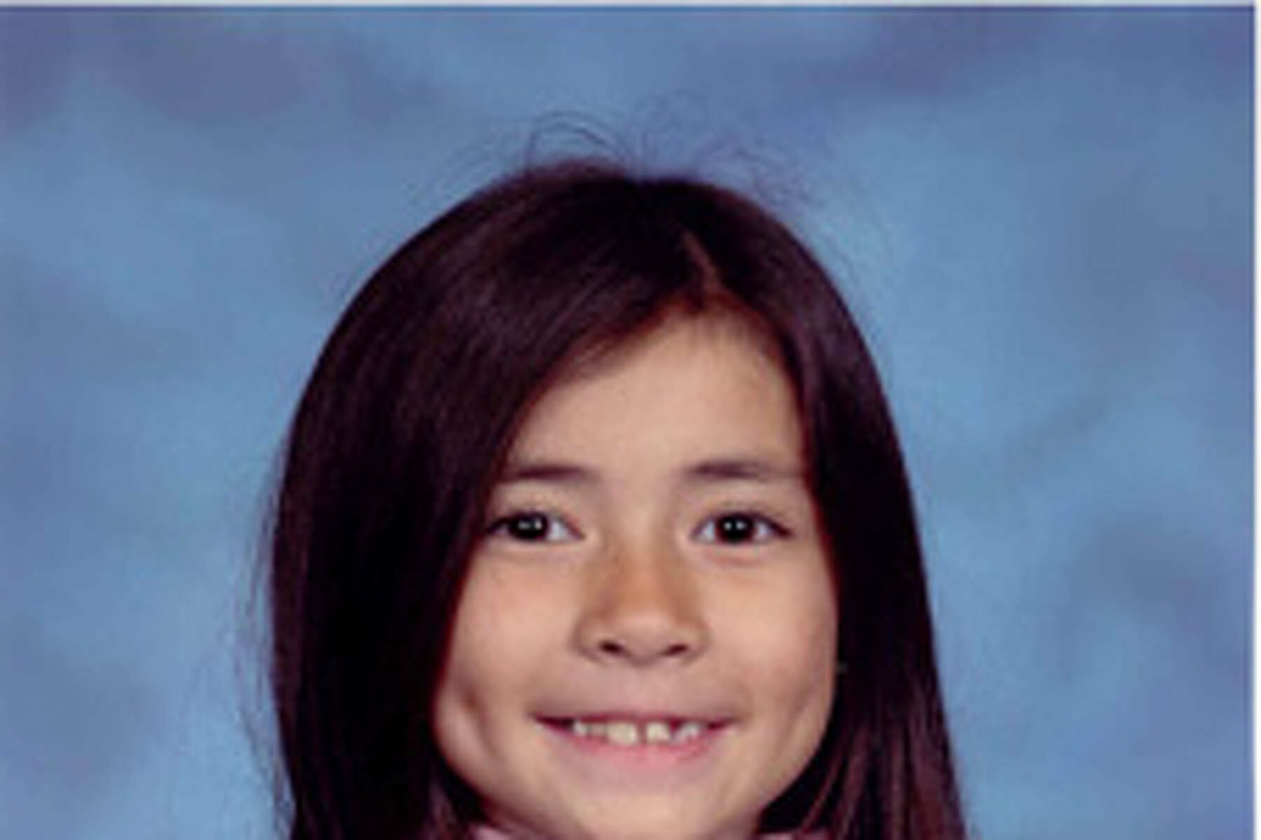 Trish Howard's Instagram, Twitter & Facebook on IDCrawl