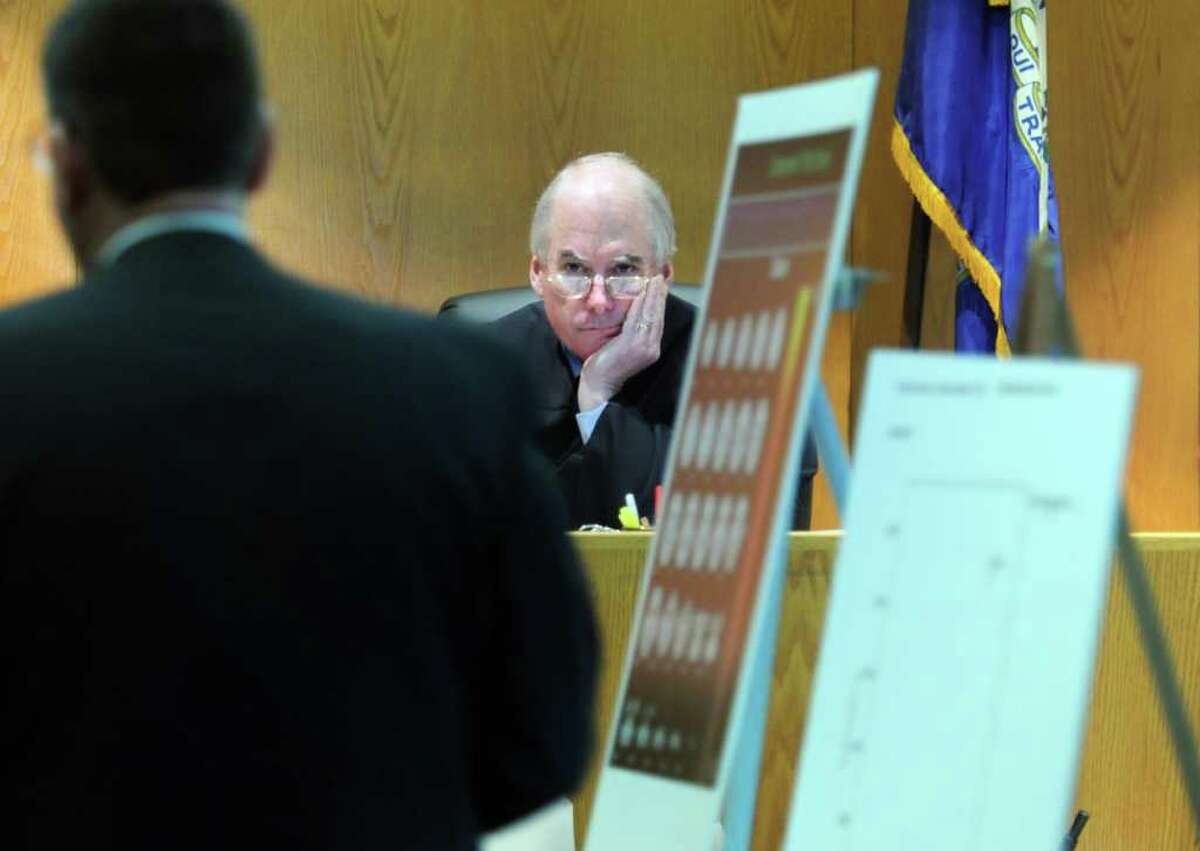 Neurologist: DiMeo's brain 'hums different tune'