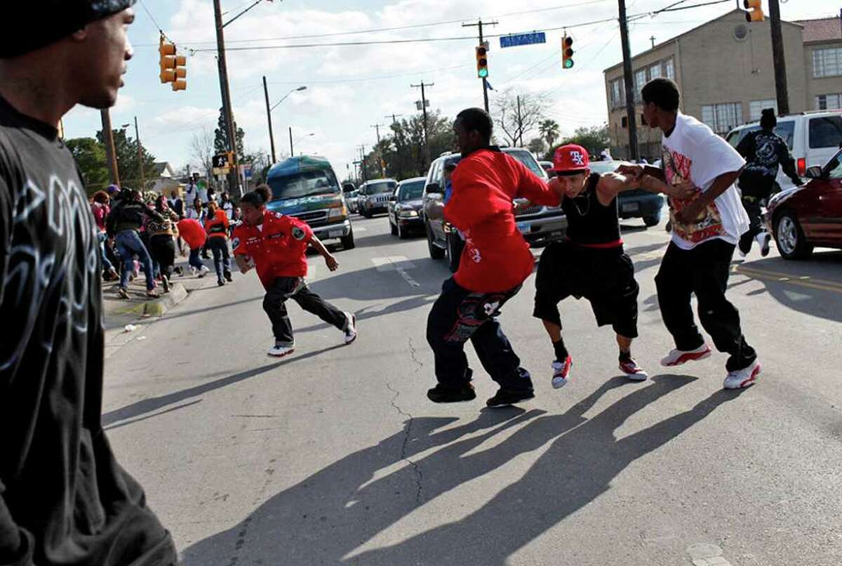 Award honors E-N photographer