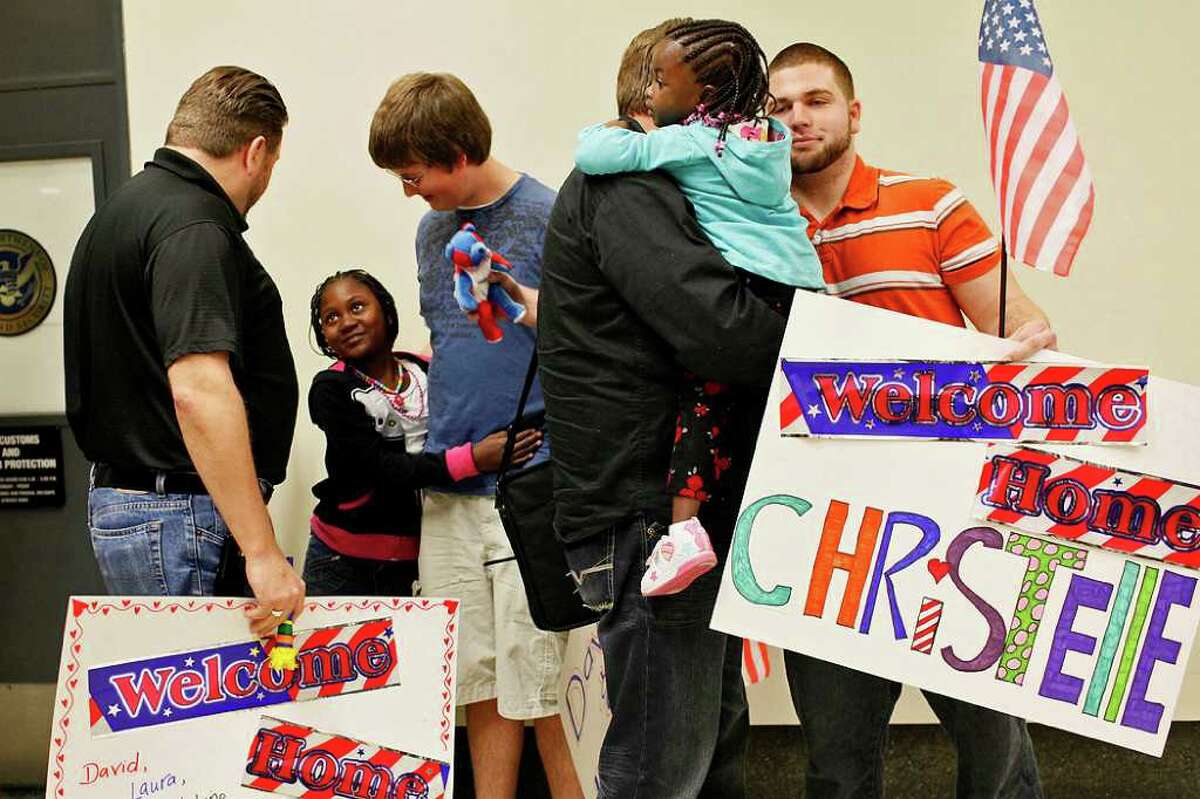 Award honors E-N photographer