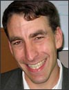 A moment with ... Glenn Kelman, CEO of Redfin