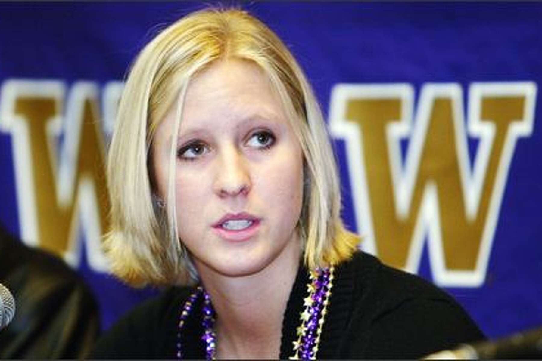 Jennifer Ratcliff's Instagram, Twitter & Facebook on IDCrawl