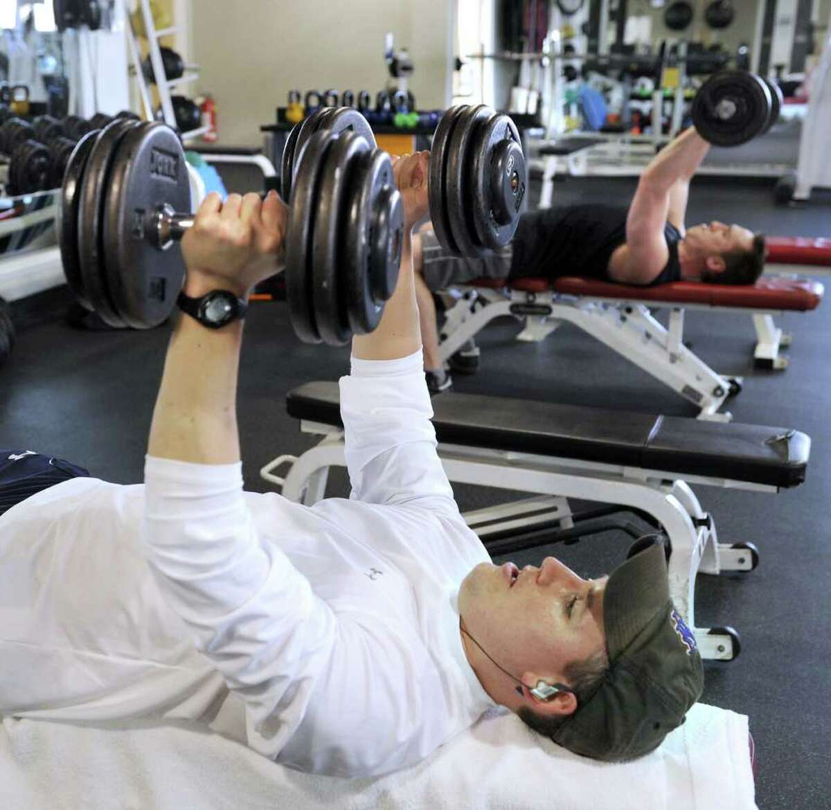 Eric Bickler's Instagram, Twitter & Facebook on IDCrawl