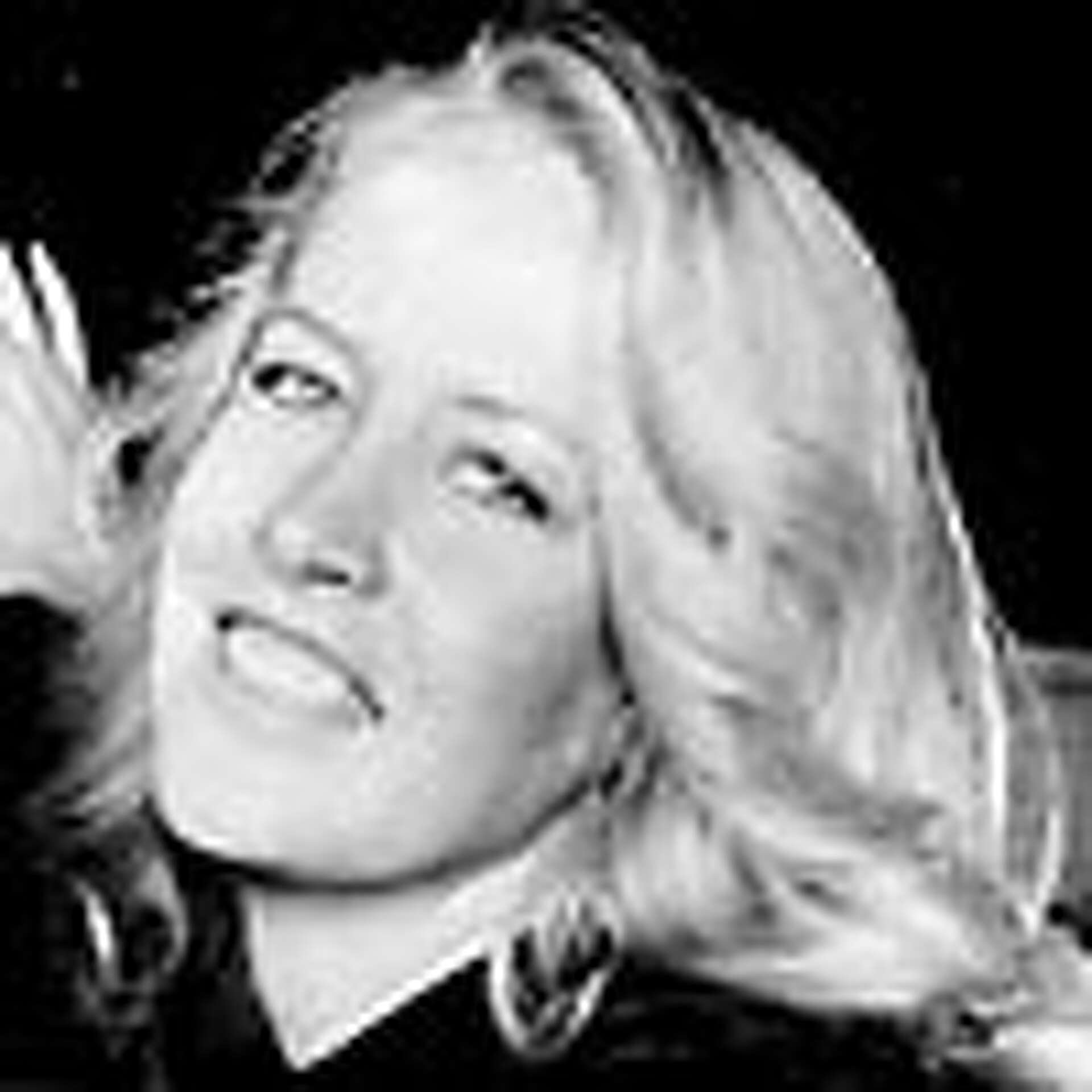 Where Are They Now? Suzanne 'Suzy Chapstick' Chaffee, celebrity skier