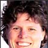 Where Are They Now? Debbie Armstrong, 1984 Gold Medalist - seattlepi.com