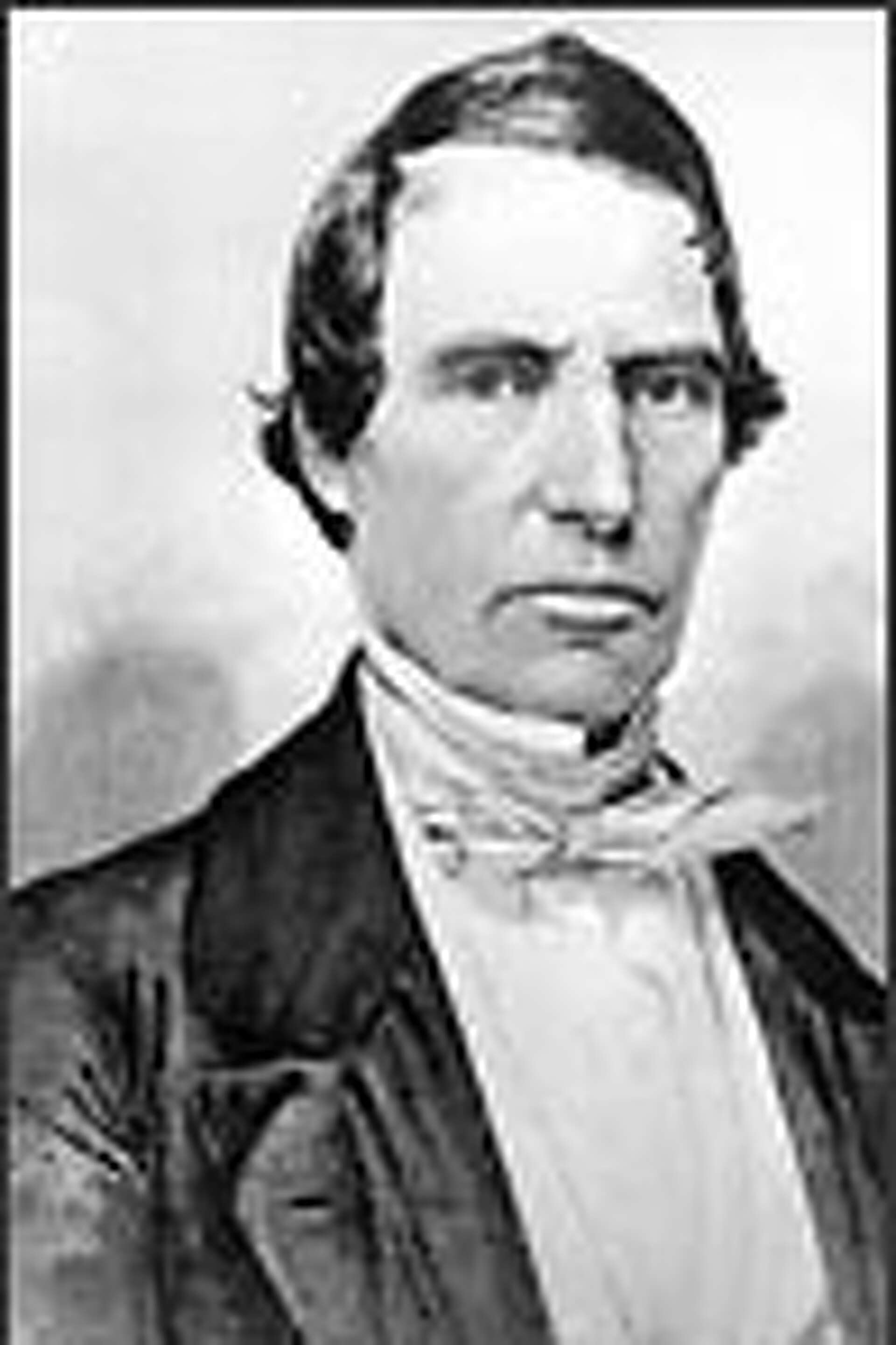 A look at King County's original (ex) namesake