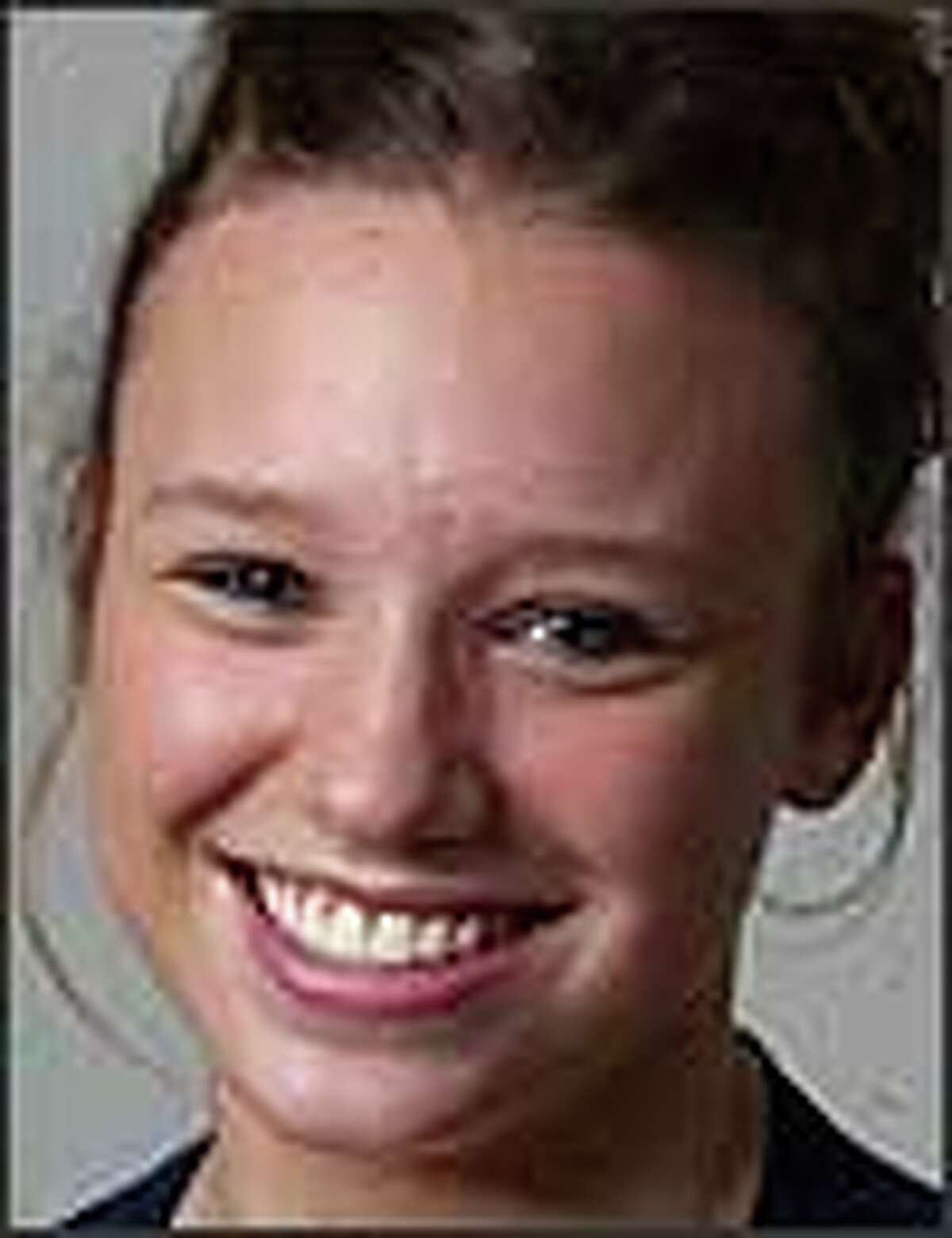 Other All-Stars: Gymnastics