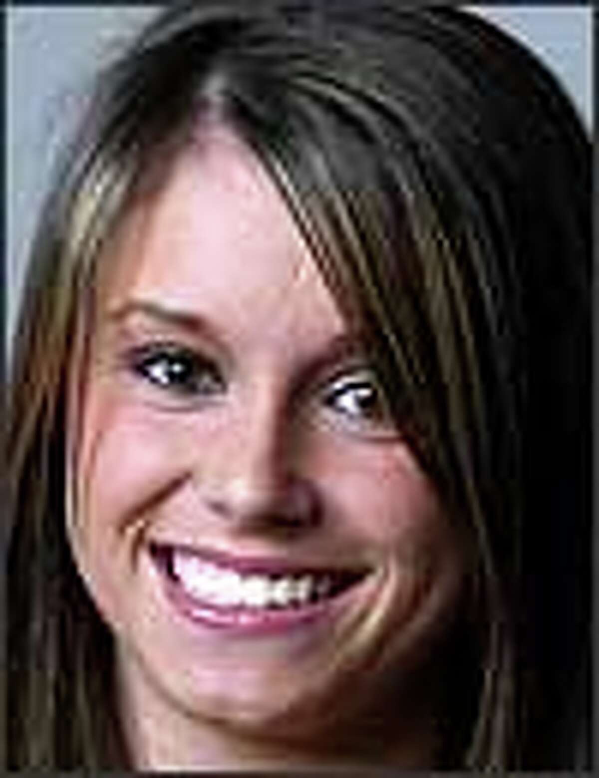 Other All-Stars: Gymnastics