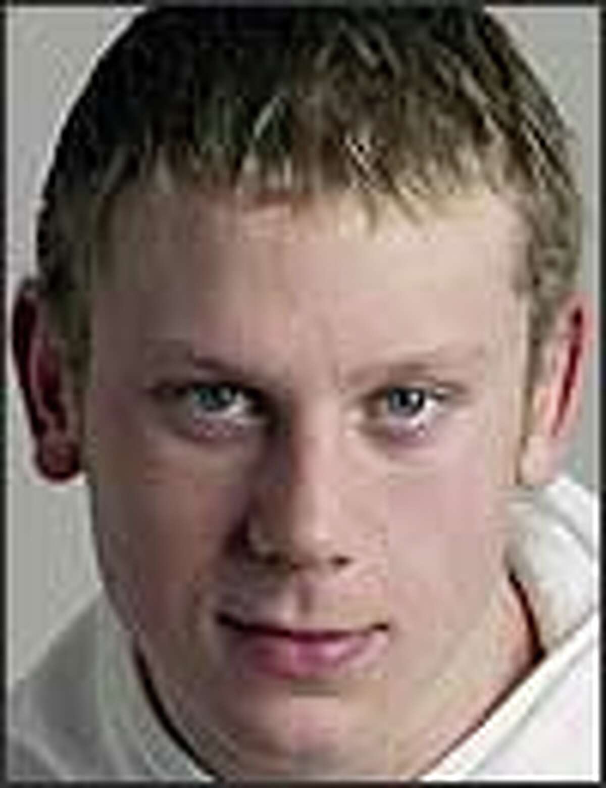 Other All-Stars: Boys swimming