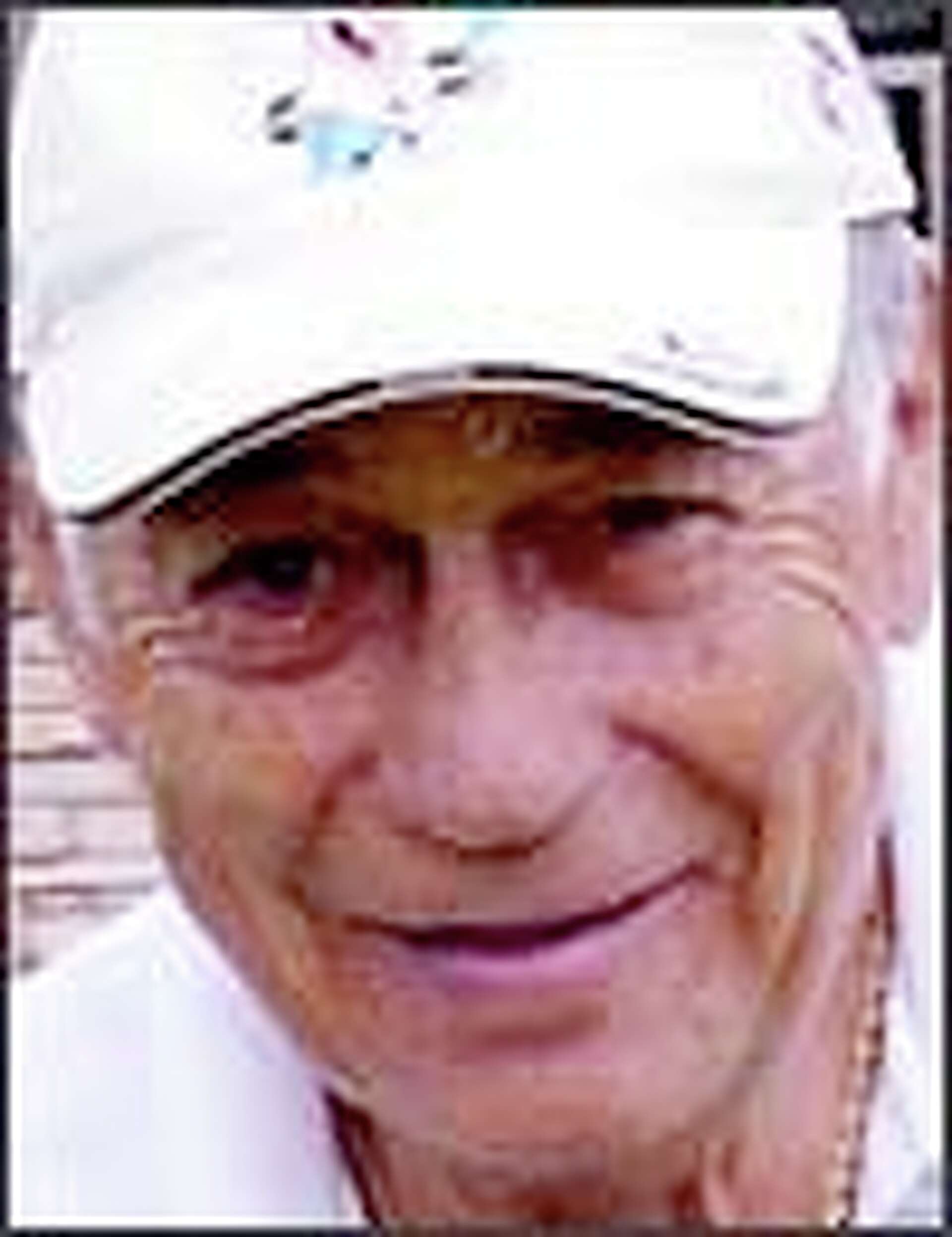 Where Are They Now? Totems legend Guyle Fielder