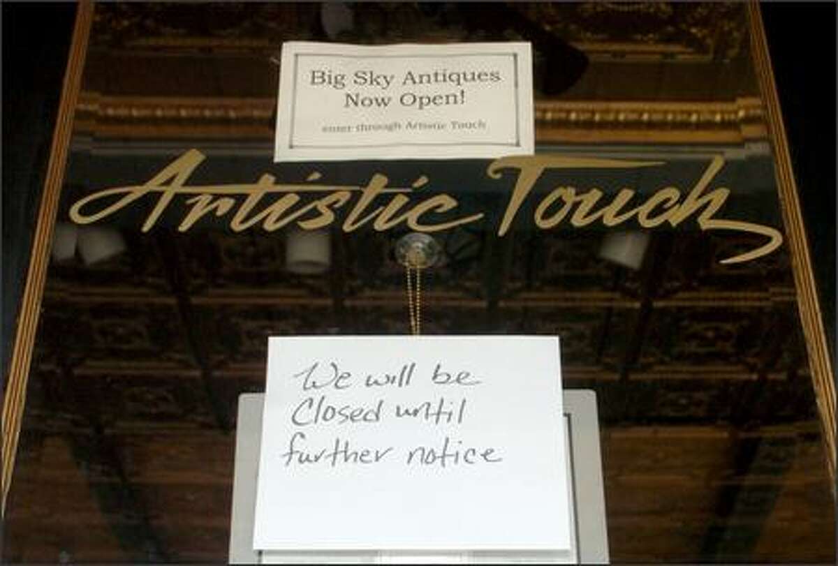 Killer was a 'gentle giant,' 'quick to anger'