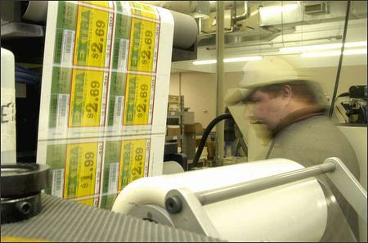 It's an advertiser's 'last chance'