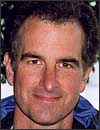 FBI cuts agents looking into murder of Tom Wales