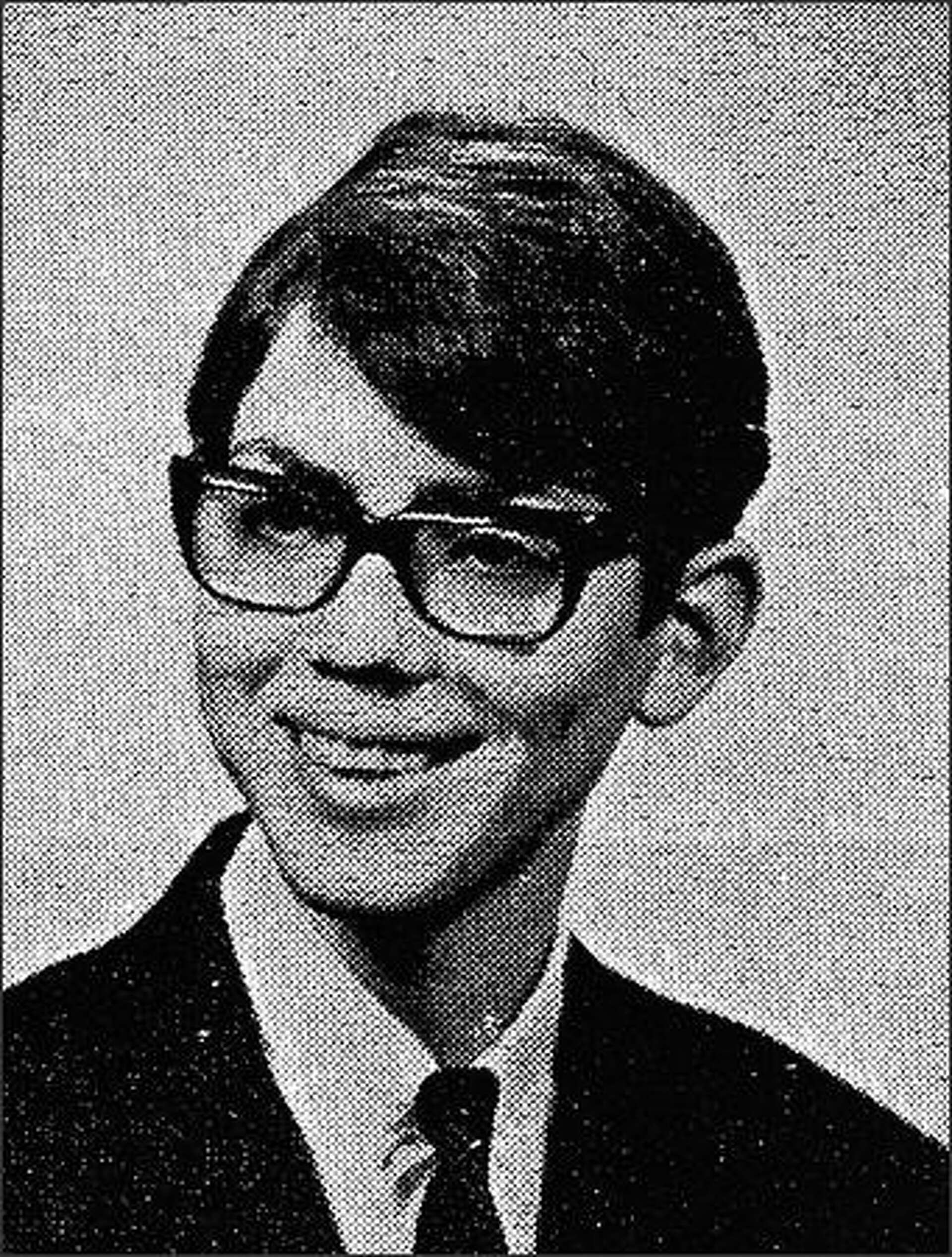 Masking the Truth: False claims on tribal ties, degrees tarnish counselor