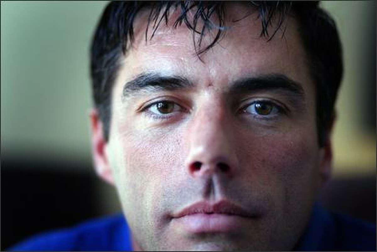 Masking the Truth: False claims on tribal ties, degrees tarnish counselor