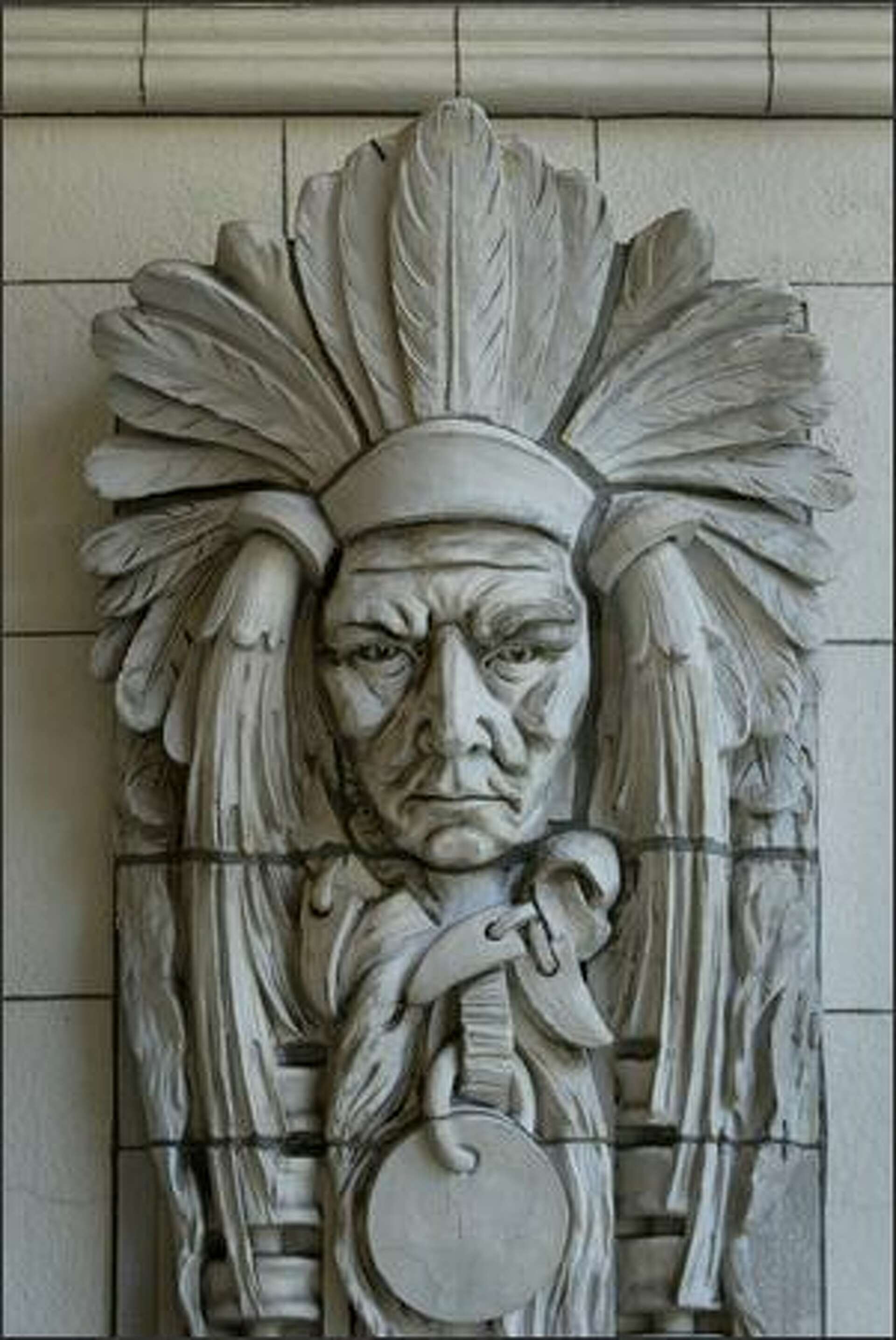 Historic Cobb Building begins new era as apartments