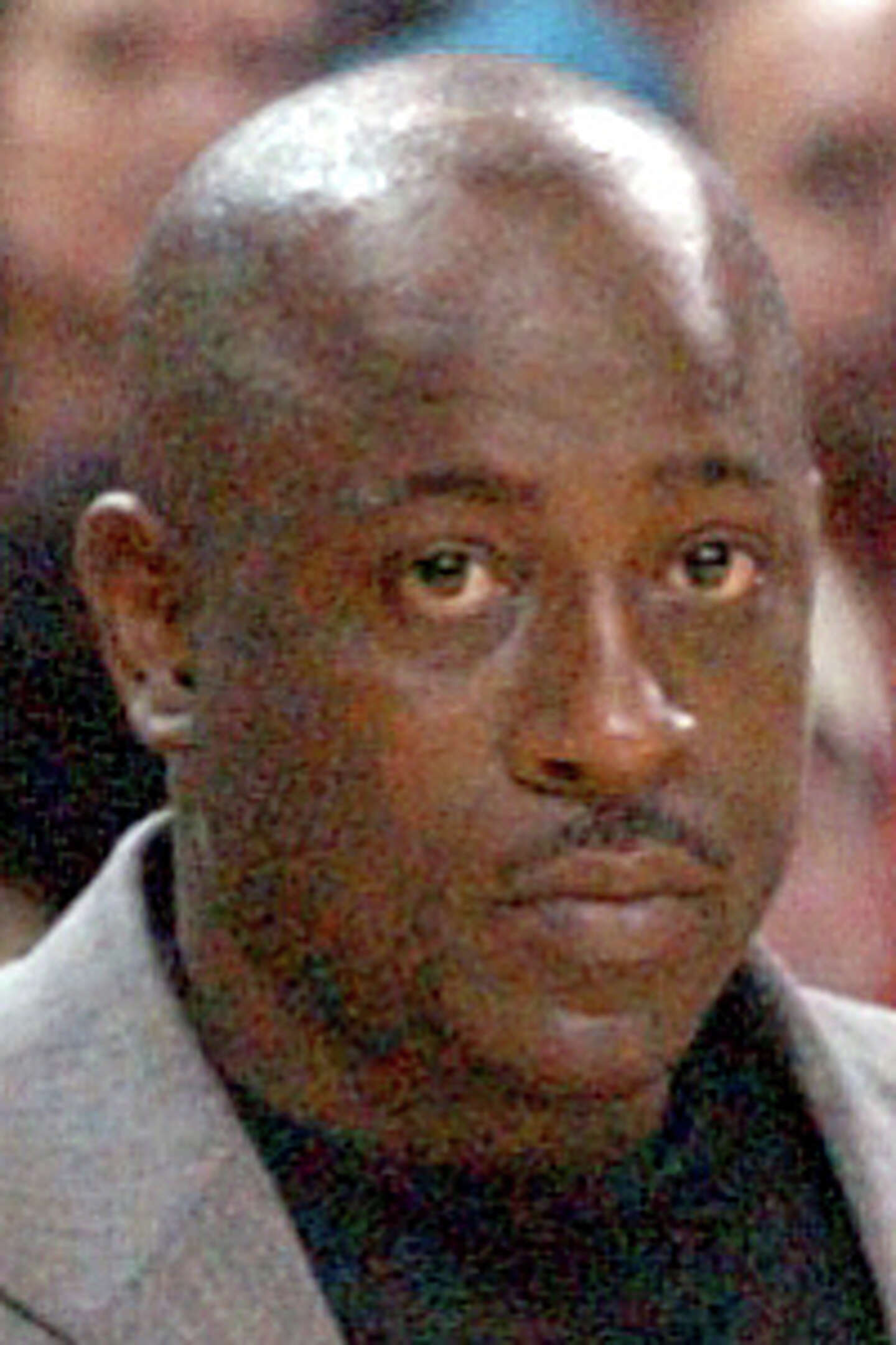 Coach Andre Boutte reflects on championship anniversaries, other milestones