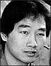 Kin of Wah Mee victims will urge denial of parole