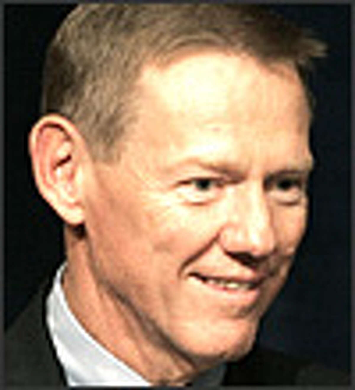 Boeing's Mulally leaves to become CEO at Ford