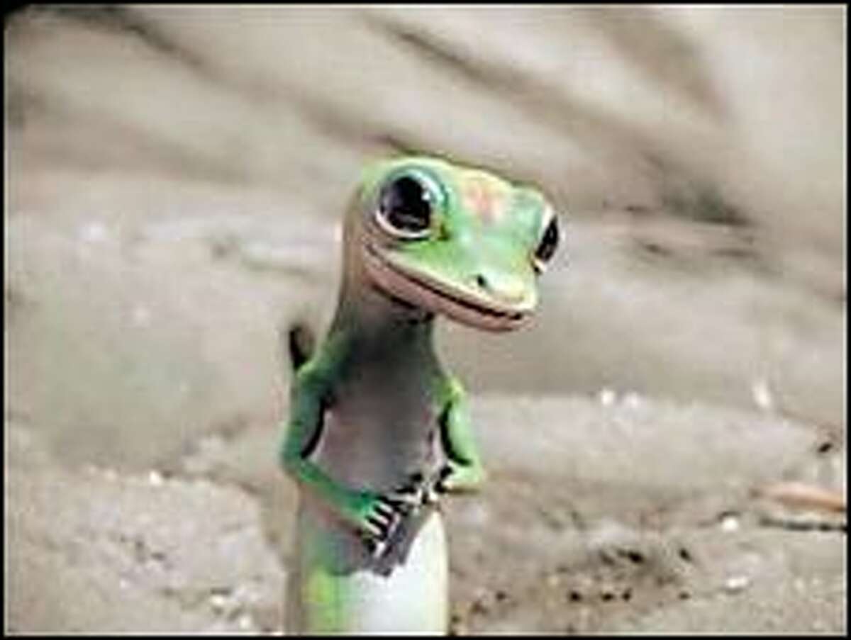 Bad ads -- and there are a ton of them -- rile readers