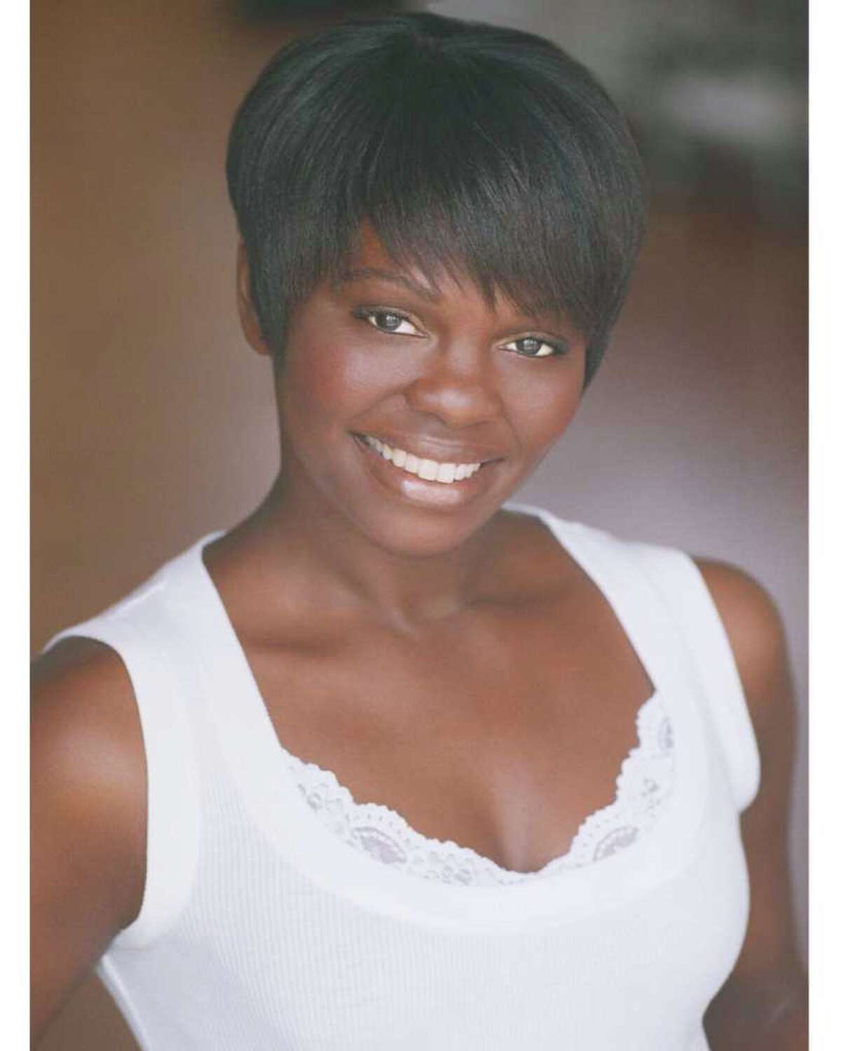 Cast and crew of 'Lion King' tour the region and roar their approval