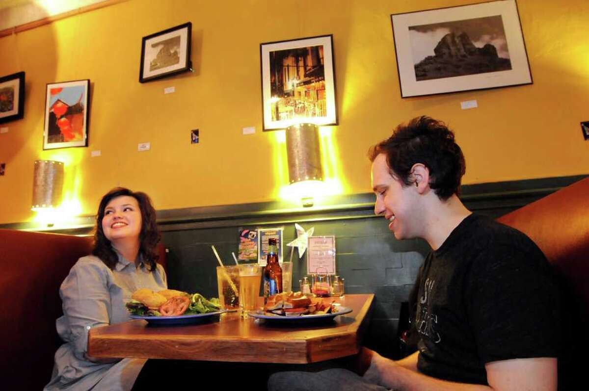 Cast and crew of 'Lion King' tour the region and roar their approval